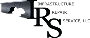 About Us - Infrastructure Repair Service, LLC